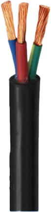 3 core 16mm2 Cable